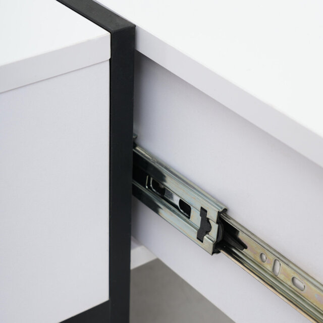 Amillio Coffee Table by Wayfair | ufurnish.com