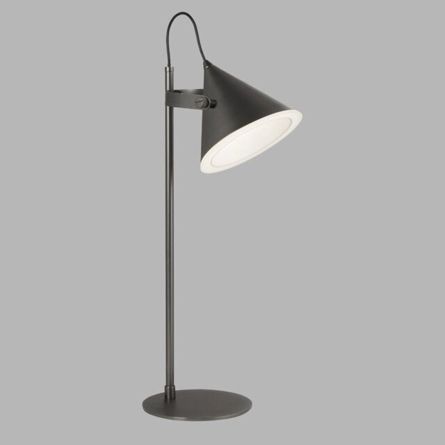 Judson 50cm Desk Lamp by Wayfair | ufurnish.com