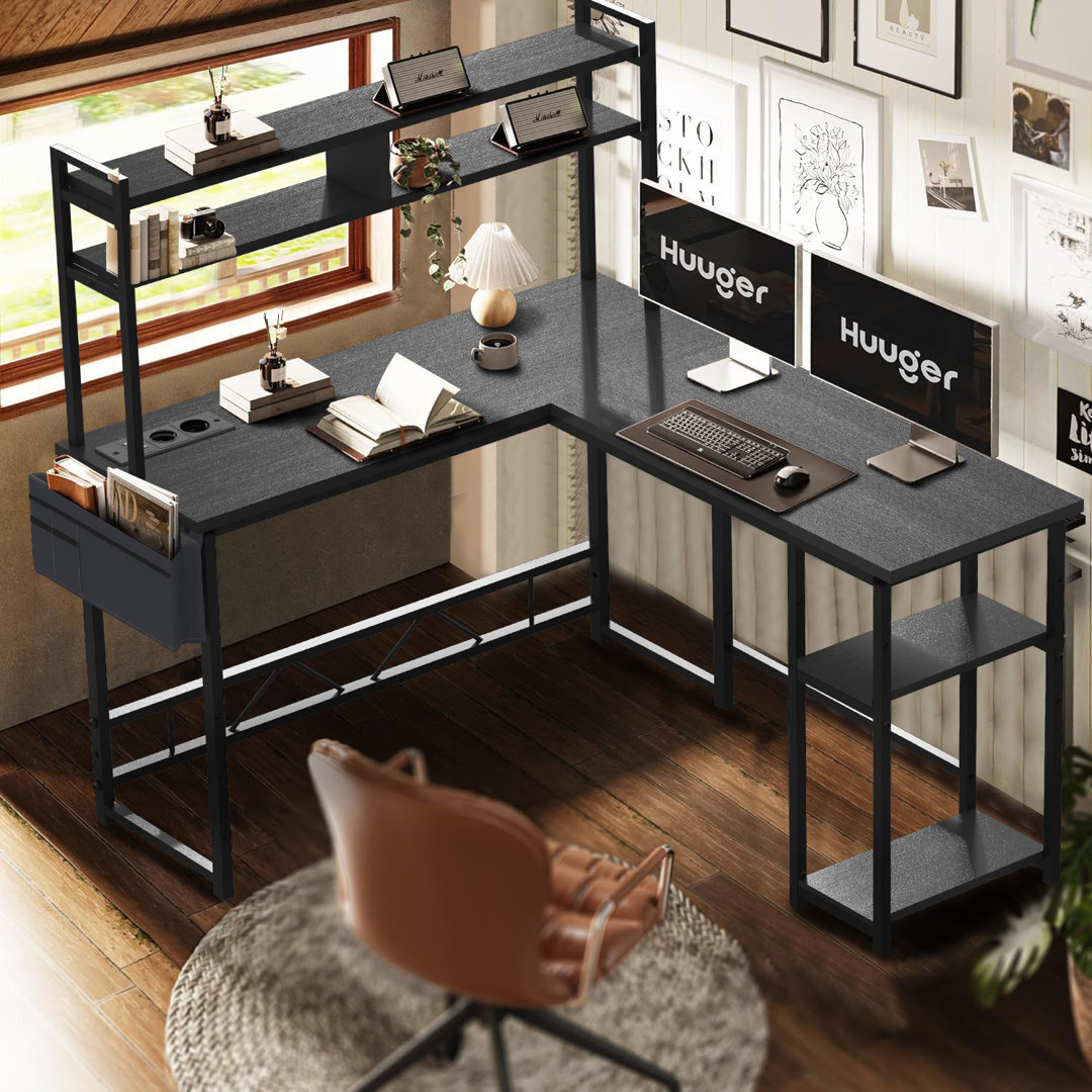 Wayfair home office furniture store