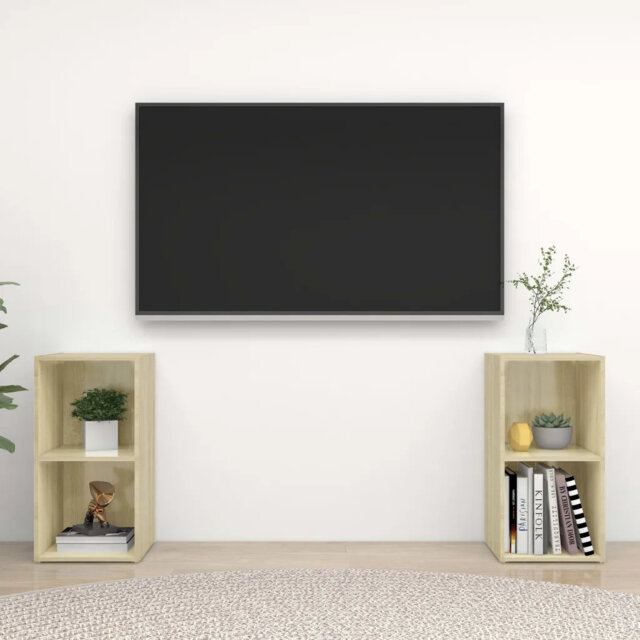 "Drayah TV Stand for TVs up to 88""" by Wayfair | ufurnish.com