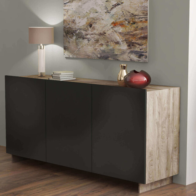 L'Anse 150 Cm Wide Sideboard by Wayfair | ufurnish.com