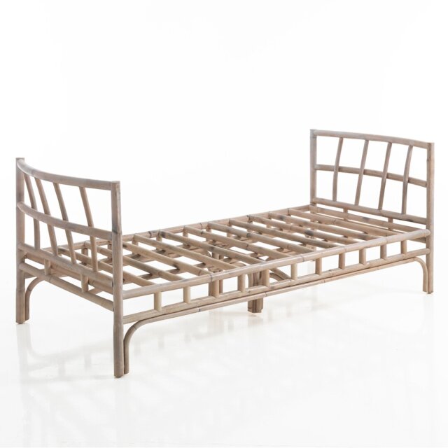 Tami Wood Bench by Wayfair | ufurnish.com