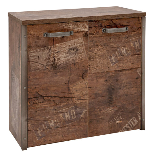 Harkon Sideboard by Wayfair | ufurnish.com