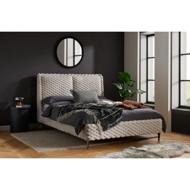 Tilly Bed by Wayfair | uFurnish.com