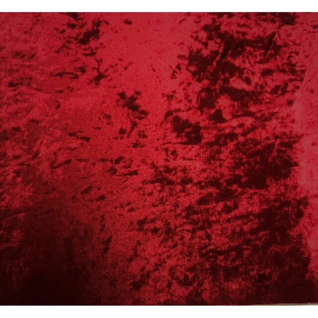 Swartz Upholstered Headboard by Wayfair | ufurnish.com