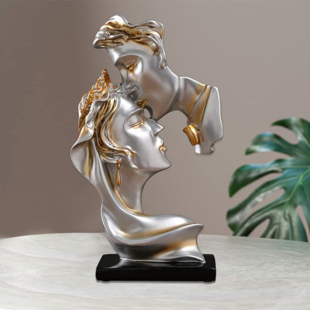 Elodi Statue by Wayfair | ufurnish.com