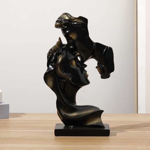 Elodi Statue by Wayfair | ufurnish.com
