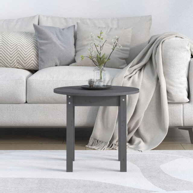 Andressa Coffee Table by Wayfair | ufurnish.com