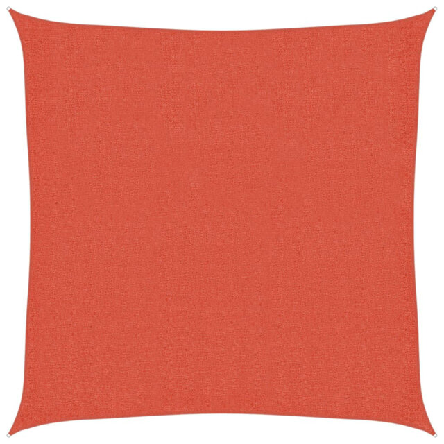 Floral 3m x 3m Square Shade Sail by Wayfair | ufurnish.com