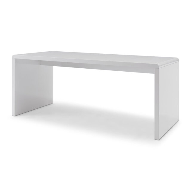 Emelia-Jane Desk by Wayfair | ufurnish.com