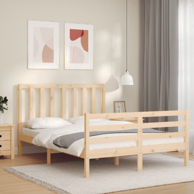 Aubrianne Solid Wood Storage Bed by Wayfair | ufurnish.com