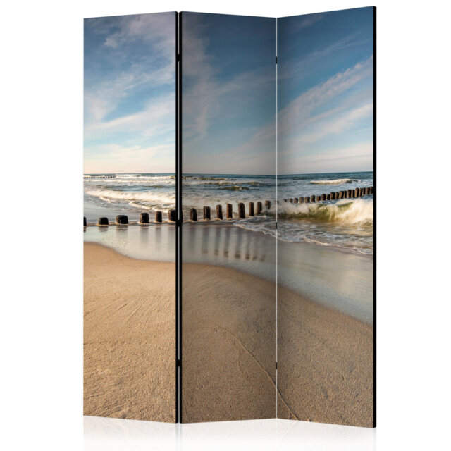 Room Divider - Sea Breeze [Room Dividers] by Wayfair | ufurnish.com