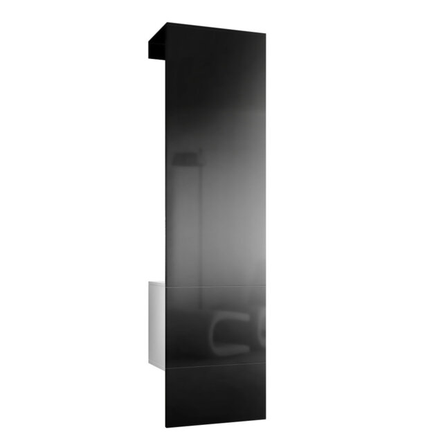 Callisto Hall Tree with Shoe Storage by Wayfair | uFurnish.com
