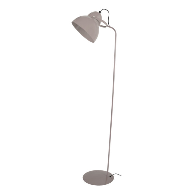 Engstrom 150cm Reading Floor Lamp by Wayfair | ufurnish.com