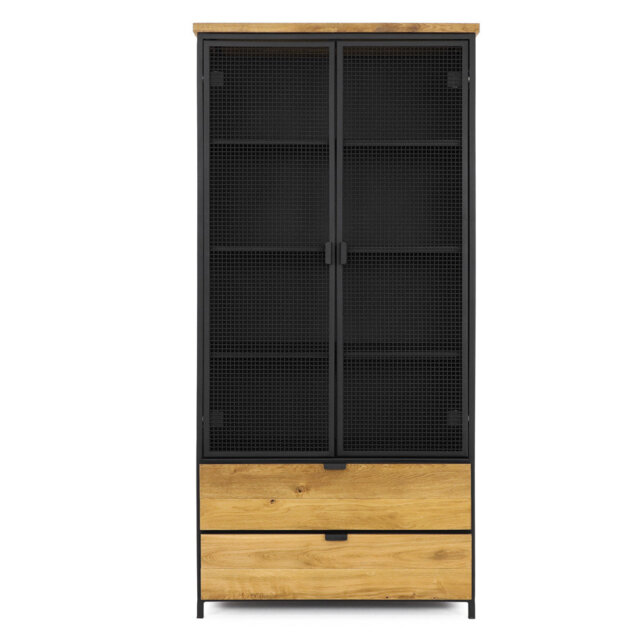 Aleane Bookcase by Wayfair | ufurnish.com