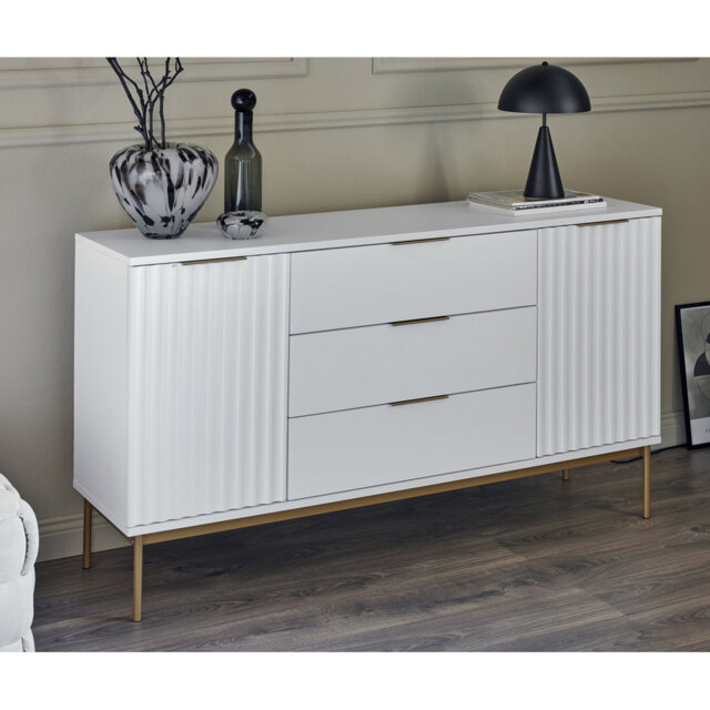 Bansemer 150cm Sideboard by Wayfair | ufurnish.com