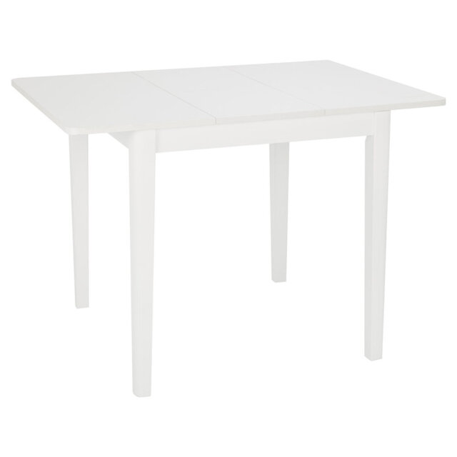 Oke Extendable Dining Table by Wayfair | ufurnish.com