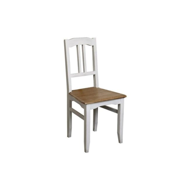 Malott Dining Chair by Wayfair | ufurnish.com
