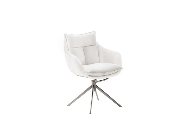 Darryon 50 H Upholstered Dining Chair by Wayfair | ufurnish.com
