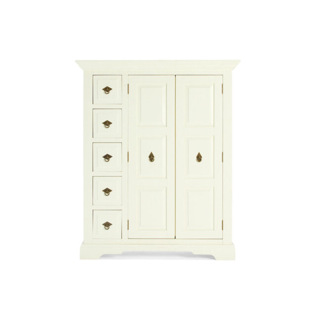 Corduff 107cm Sideboard by Wayfair | ufurnish.com