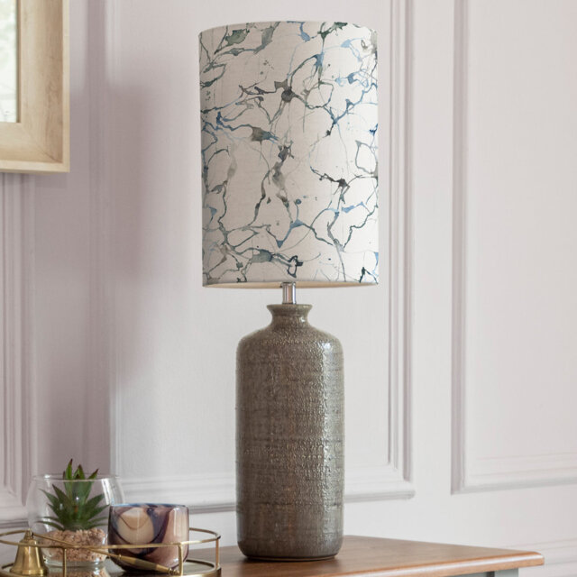 Voyage Maison Inopia & Carrara Anna Table Lamp 79 X 30 X 30Cm by ...