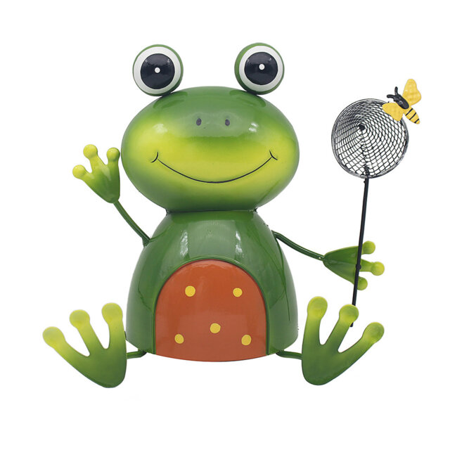 Atla Animals Figurine / Sculpture by Wayfair | ufurnish.com