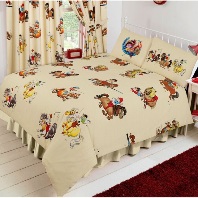 THELWELL ORIGINAL pitman Duvet Cover Set by Wayfair | uFurnish.com