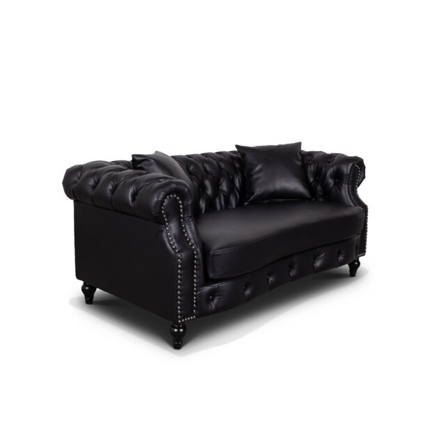 Mogadore Sofa by Wayfair | ufurnish.com