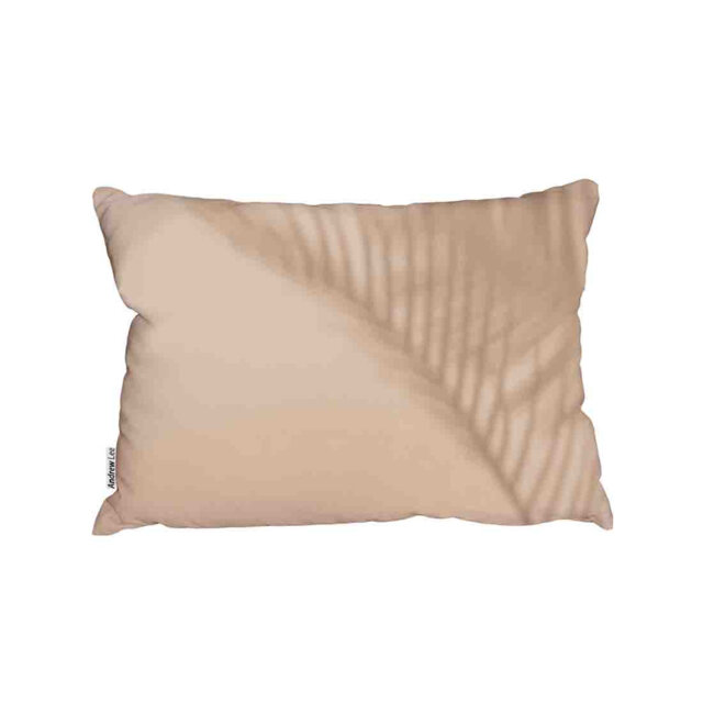 Montrel Rectangle Scatter Cushion With Filling by Wayfair | ufurnish.com