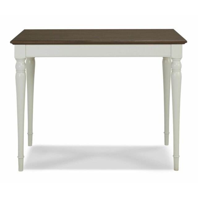 Raffin Dining Table by Wayfair | ufurnish.com