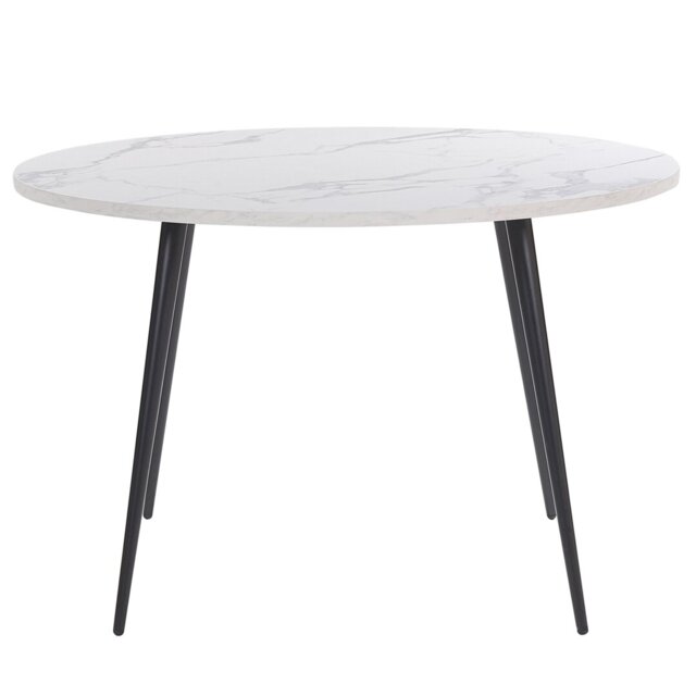 Monte Dining Table by Wayfair | ufurnish.com