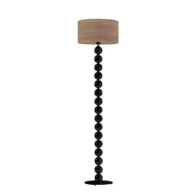 Lemasters 158Cm Lemasters 158Cm Traditional Floor Lamp by Wayfair ...