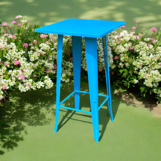 Zap 4 Legs Coffee Table by Wayfair | ufurnish.com