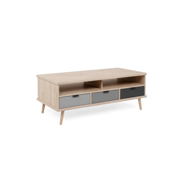 Aryana Coffee Table by Wayfair | ufurnish.com