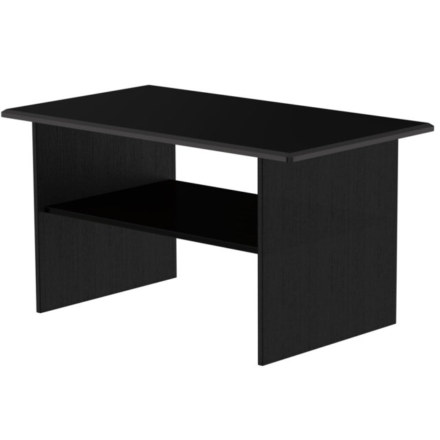 Rau Coffee Table by Wayfair | ufurnish.com