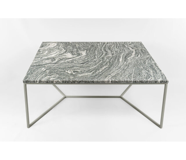Adalena Frame Coffee Table by Wayfair | ufurnish.com