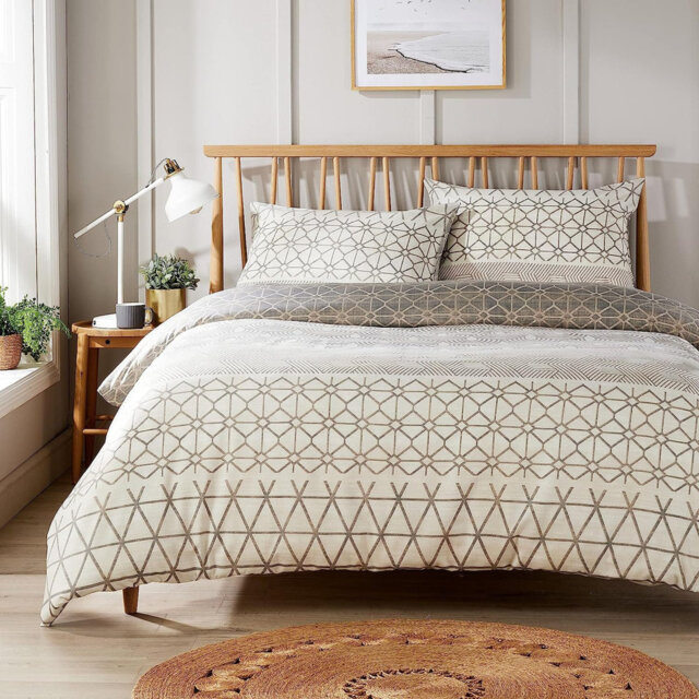 Polyester Duvet Cover Set Set by Wayfair | uFurnish.com