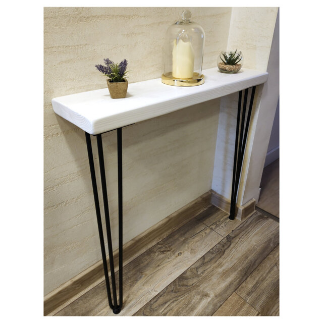Mihos Console Table by Wayfair | ufurnish.com
