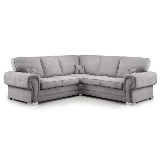 Chi Sofa by Wayfair | uFurnish.com