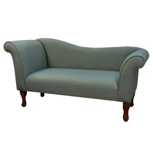 144.5Cm Round Arm Sofa by Wayfair | ufurnish.com