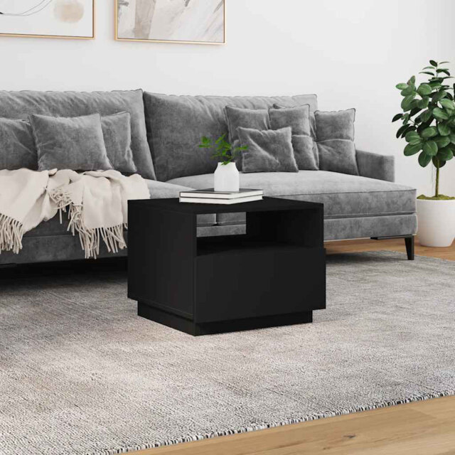 Carrel Frame Coffee Table by Wayfair | ufurnish.com