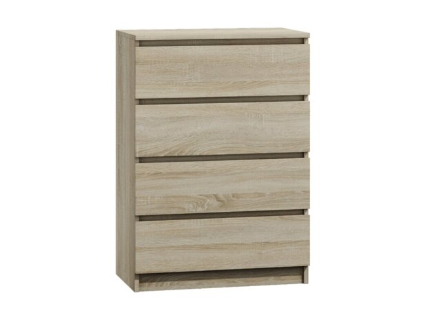 Goetz 4 Drawer 70Cm W Chest of Drawers by Wayfair | ufurnish.com