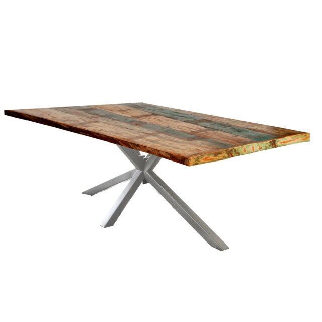 Aramis Dining Table by Wayfair | ufurnish.com