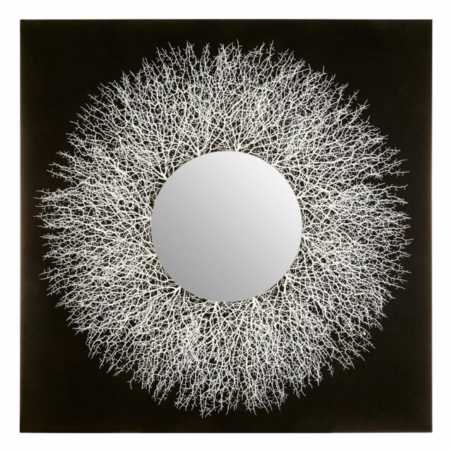 Abstract Sculpture Wall Décor by Wayfair | ufurnish.com