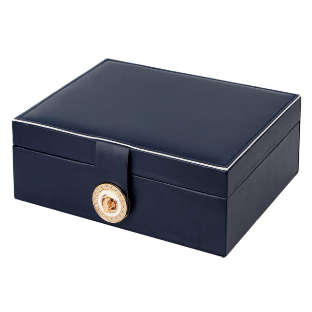 Cornie Jewellery Box by Wayfair | ufurnish.com