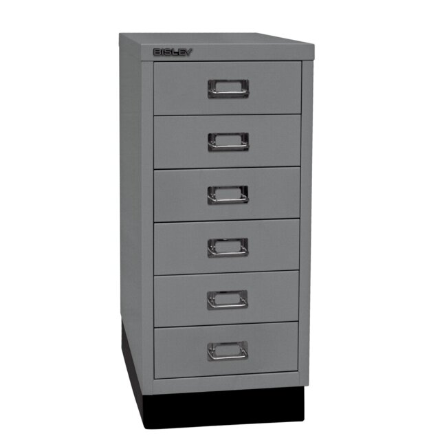 29er 6 Drawer Filing Cabinet by Wayfair | ufurnish.com
