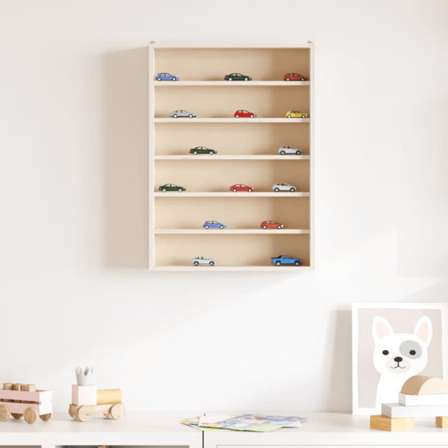 "Regent Border Conistan Divan Side Lift with 54"" Floorstanding ...