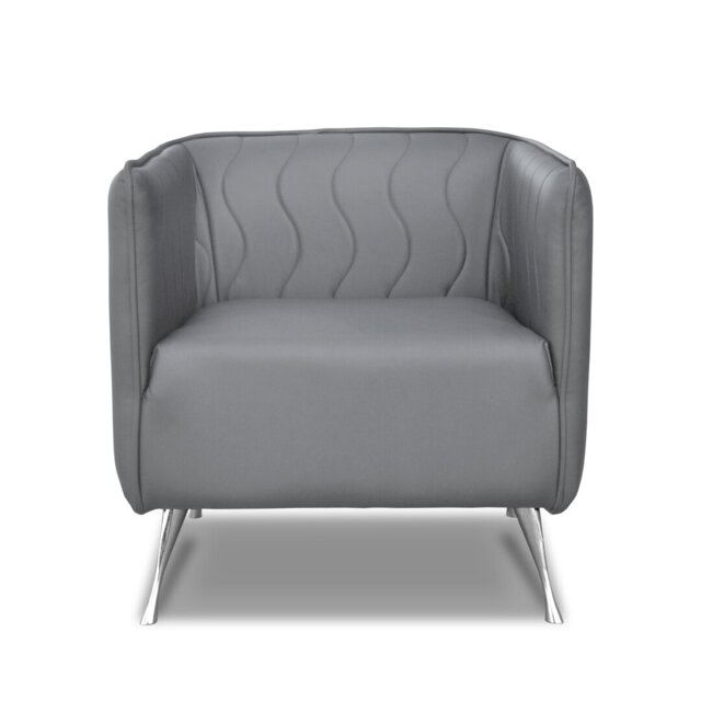 Molena Tub Chair by Wayfair | uFurnish.com