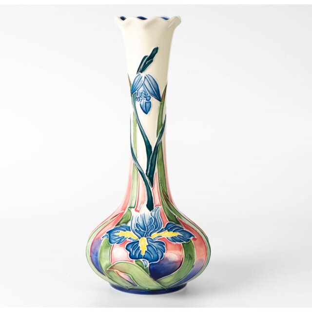 Old Tupton Ware Tessa Table Vase by Wayfair | ufurnish.com