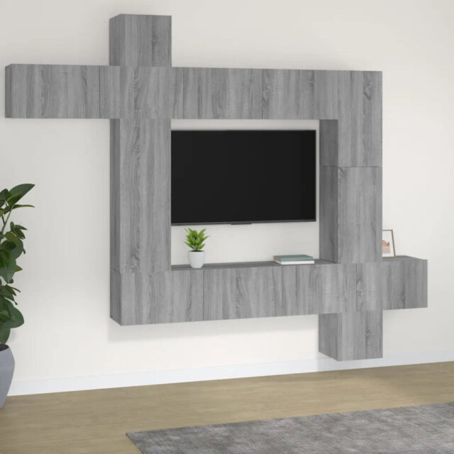 "Lynnetta Entertainment Unit for TVs up 43""" by Wayfair | ufurnish.com